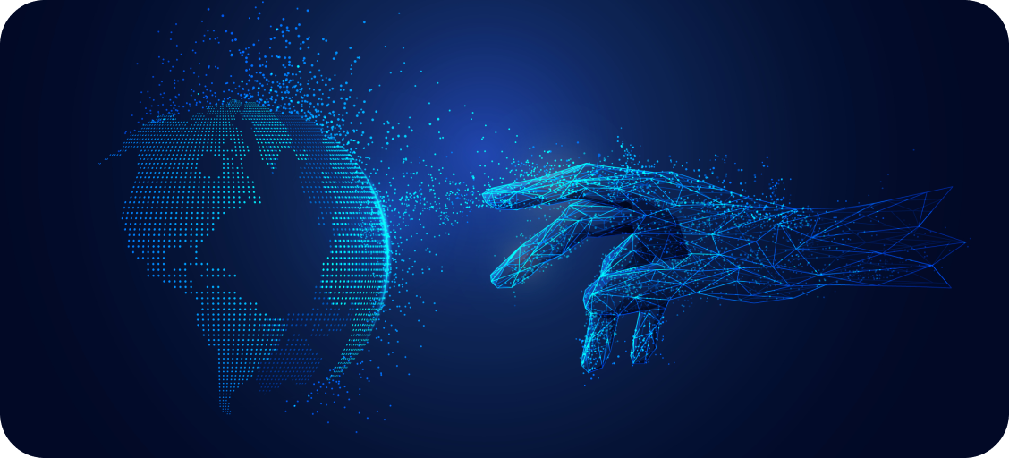 Agile Internationals